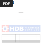 Fieldprint Fingerprinting FAQ Guide | PDF | Identity Document | Privacy