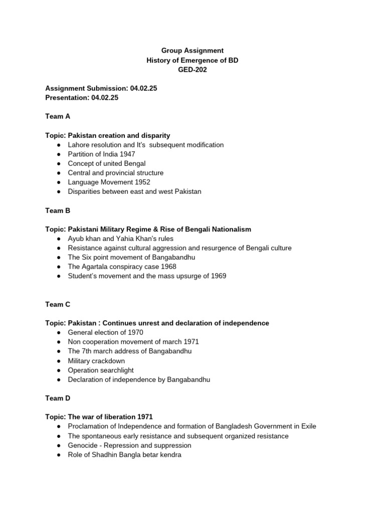 DOC-20250122-WA0002 | PDF