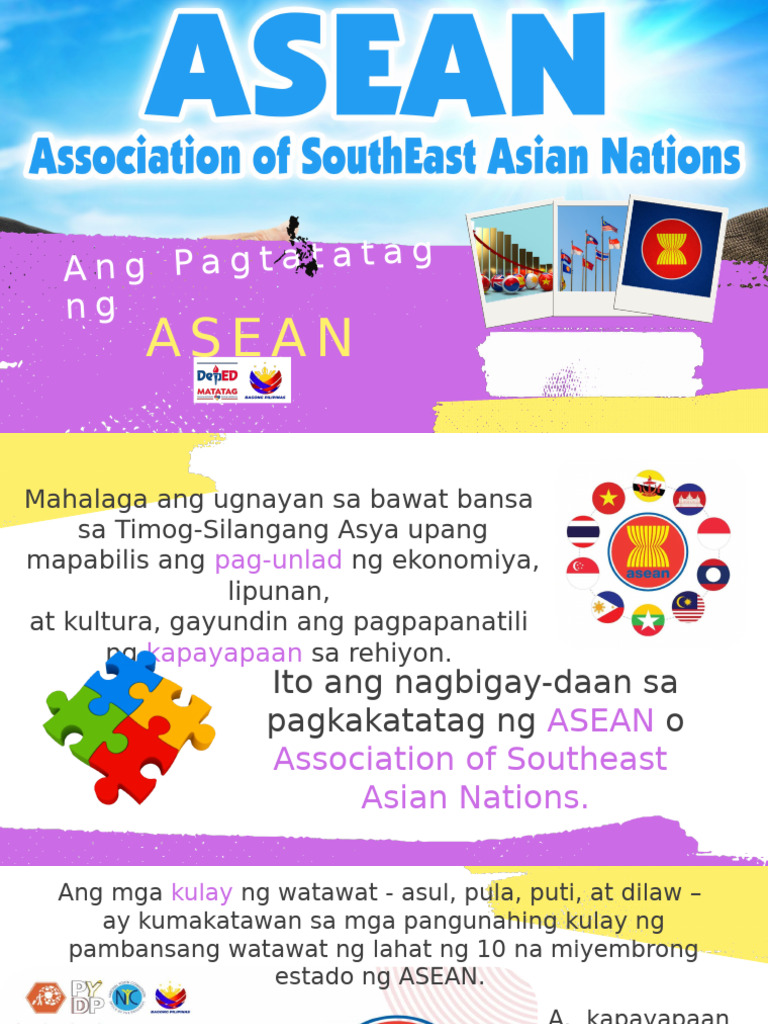 ppt4 1 | PDF
