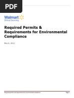 Laguna Lake Authority Permitting Guide | PDF | Metro Manila | Public ...