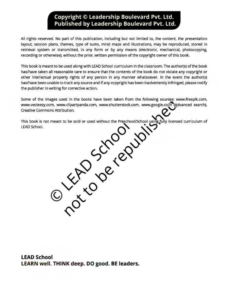 Notice-Science - Biology C6 U1 T1 SB | PDF | Foods | Diet (Nutrition)