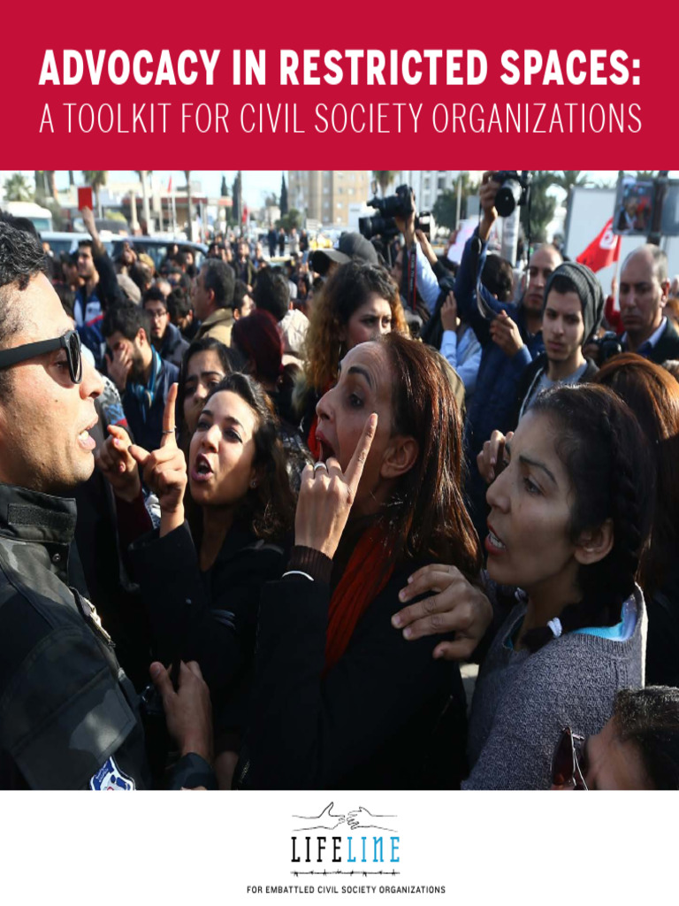 FINAL - COMPLETE - Lifeline - Toolkit - For - CSO - Advocacy - in ...