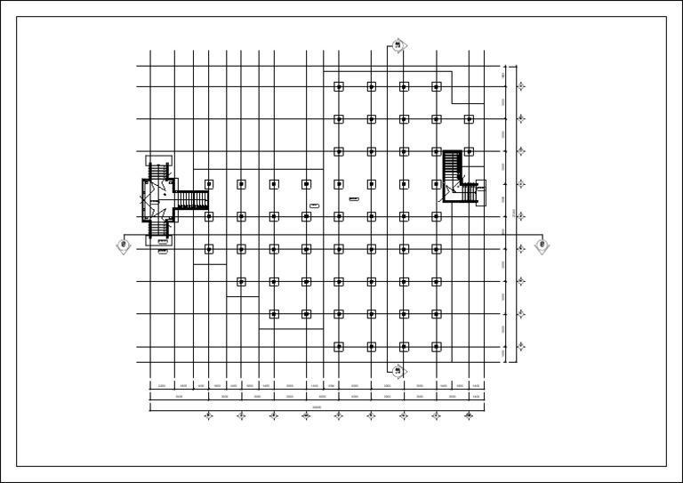 Submit A0 Floor Test Plot | PDF