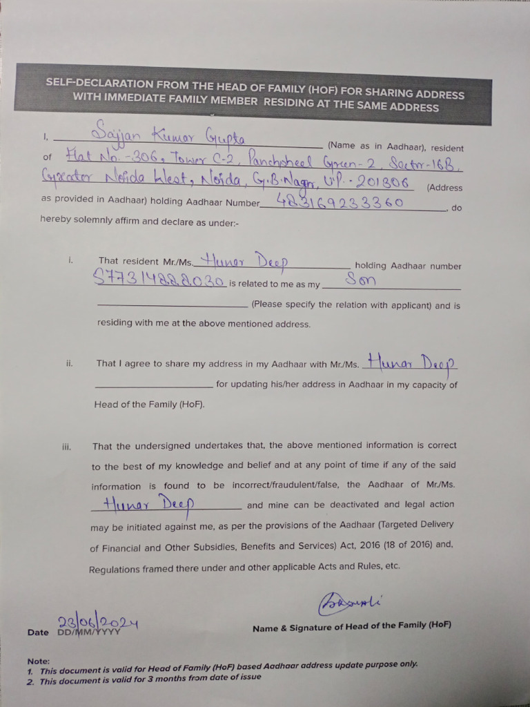 Adobe Scan Jun 23, 2024 | PDF | Government