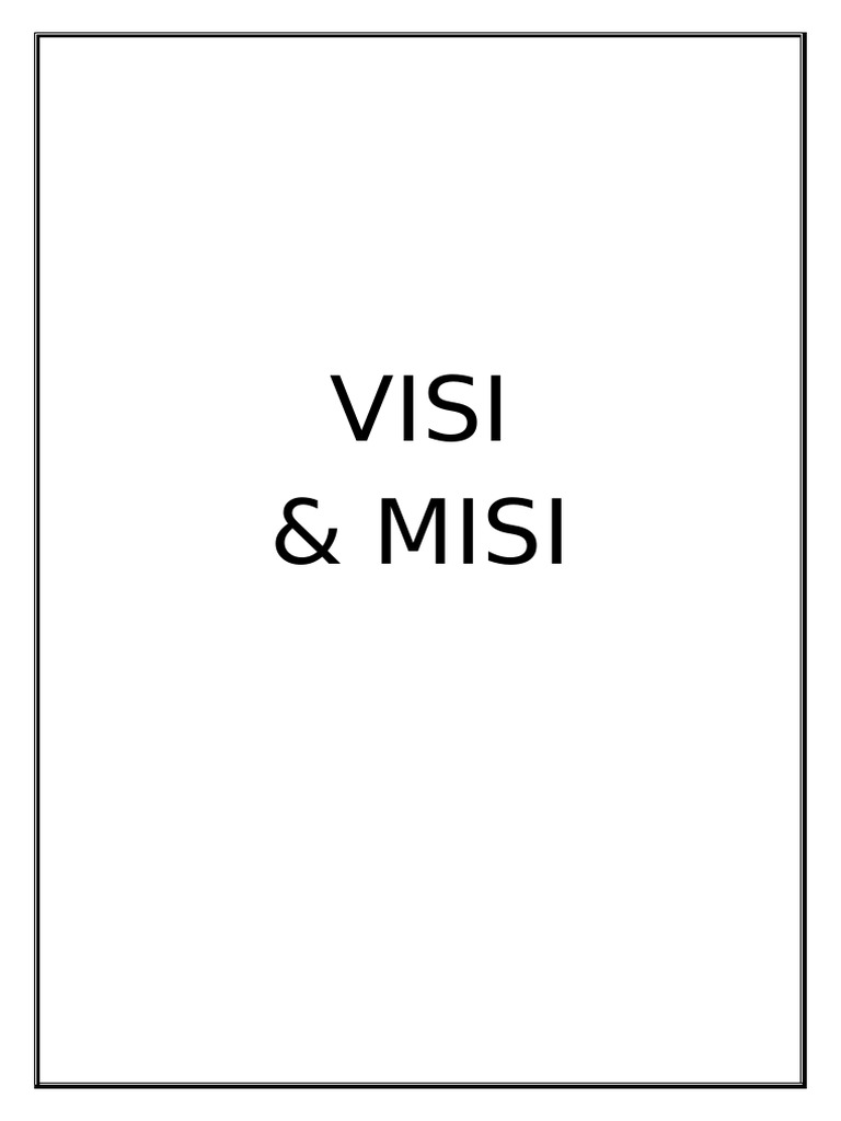 Divider Fail Spbt Sekolah | PDF