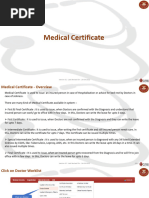 Information On The: BOC - Client Profile Registration System (CPRS ...