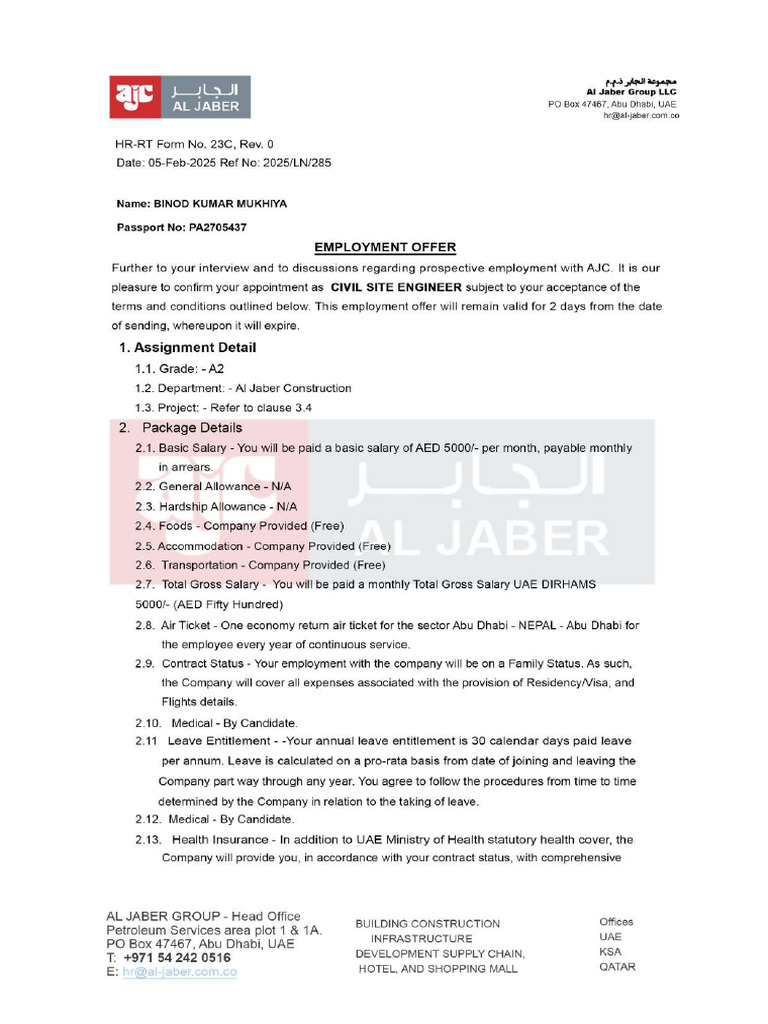 BINOD KUMAR MUKHIYA | PDF