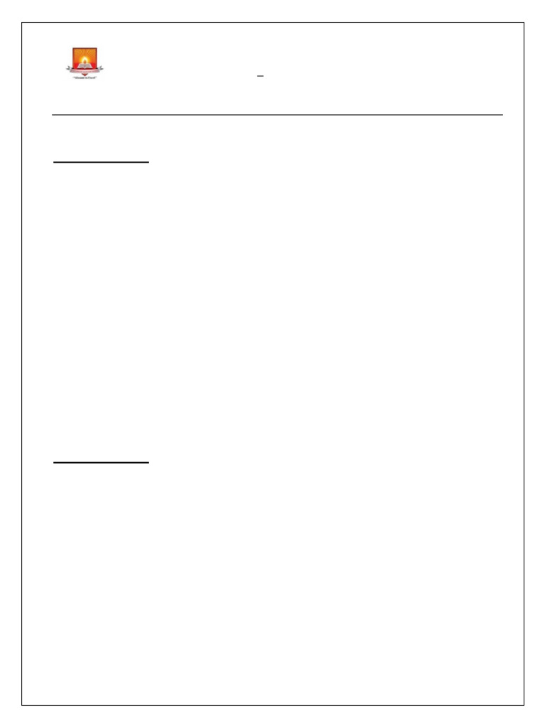 9th SS Worksheet FINAL 1 | PDF