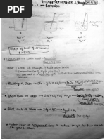 Dti Project List Examples | PDF | Design Thinking | Thought