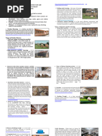 Poultry Fold Video | PDF