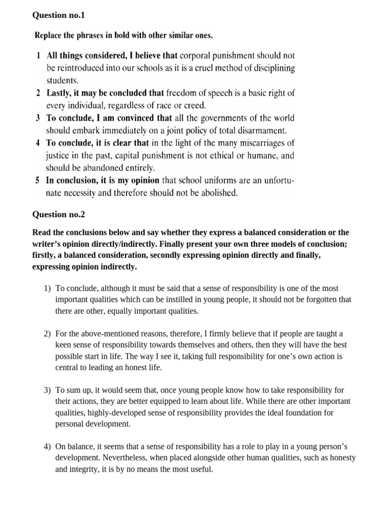 4 Activity No.4 | PDF