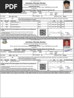 Fintech Assignment No 1 | PDF