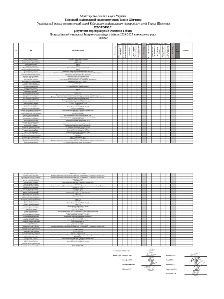 2 5355269458661236632 | PDF