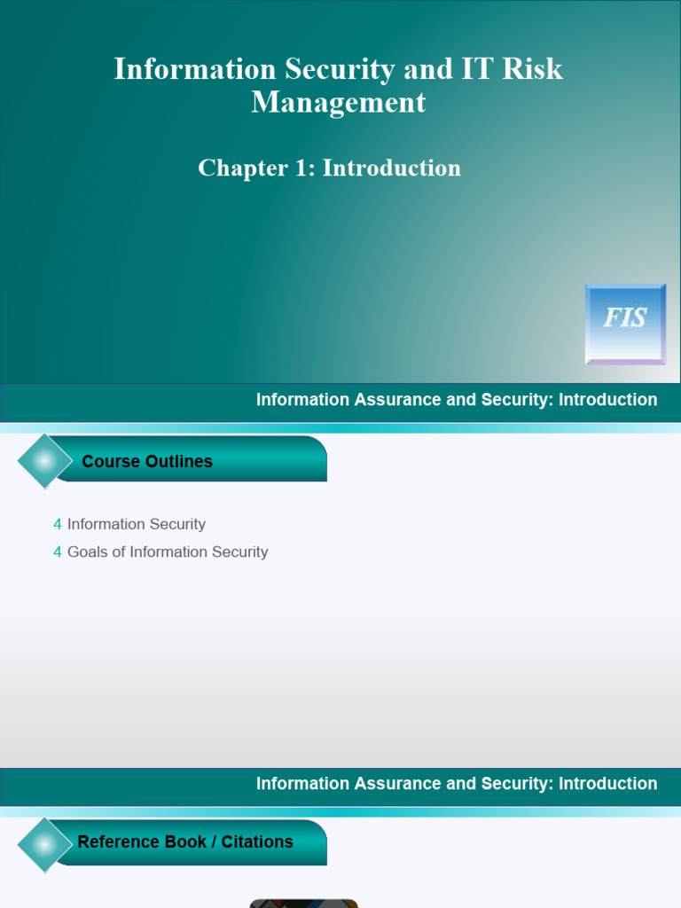 APznzaZ0KgbUEhi PurFEjk7EUcvnYuyCFUs 8cyUstu YnRWb1jUg1AtEeXBcf | PDF | Information Security ...