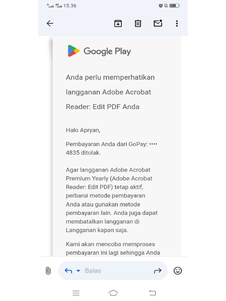 Screenshot 20250226 153657 | PDF