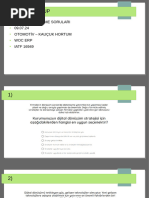 APQP Third Edition | PDF