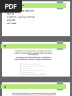 APQP Third Edition | PDF