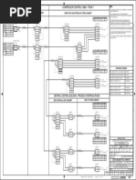 Understanding CDTP in Relief Valves | PDF | Valve | Pressure
