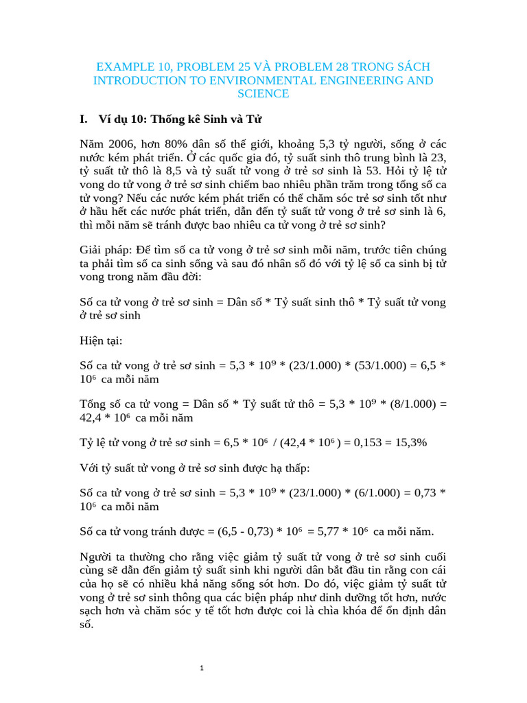 NguyễnDuyTrung-2313672-L06-(BT01) | PDF