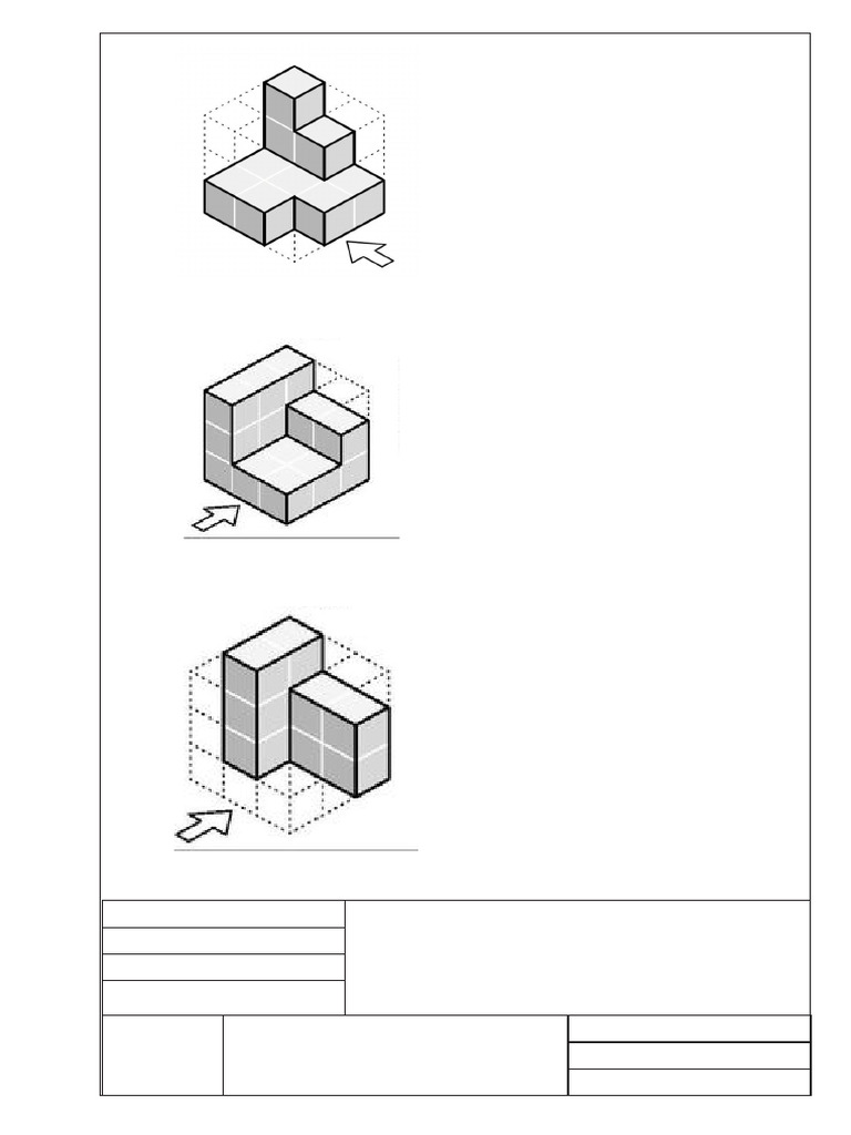 Lamina Perspectivas 2 | PDF