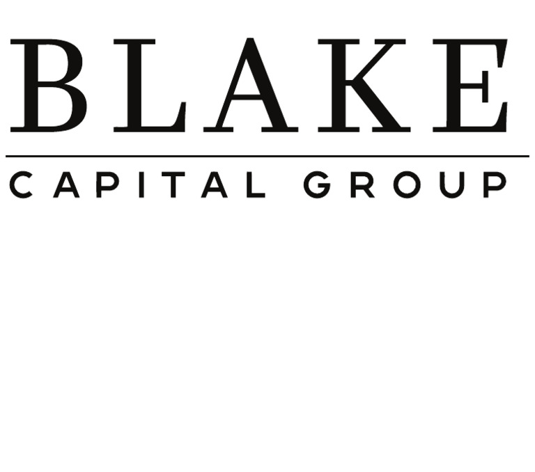Blake | PDF
