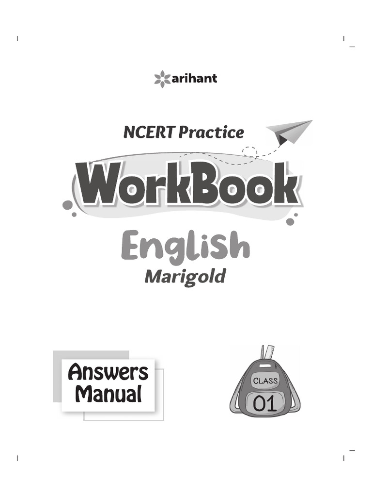 Class 1 | PDF | Sky | Linguistics