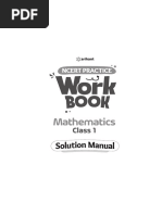 24 Math Card Game Rules and Examples | PDF | Teaching Mathematics