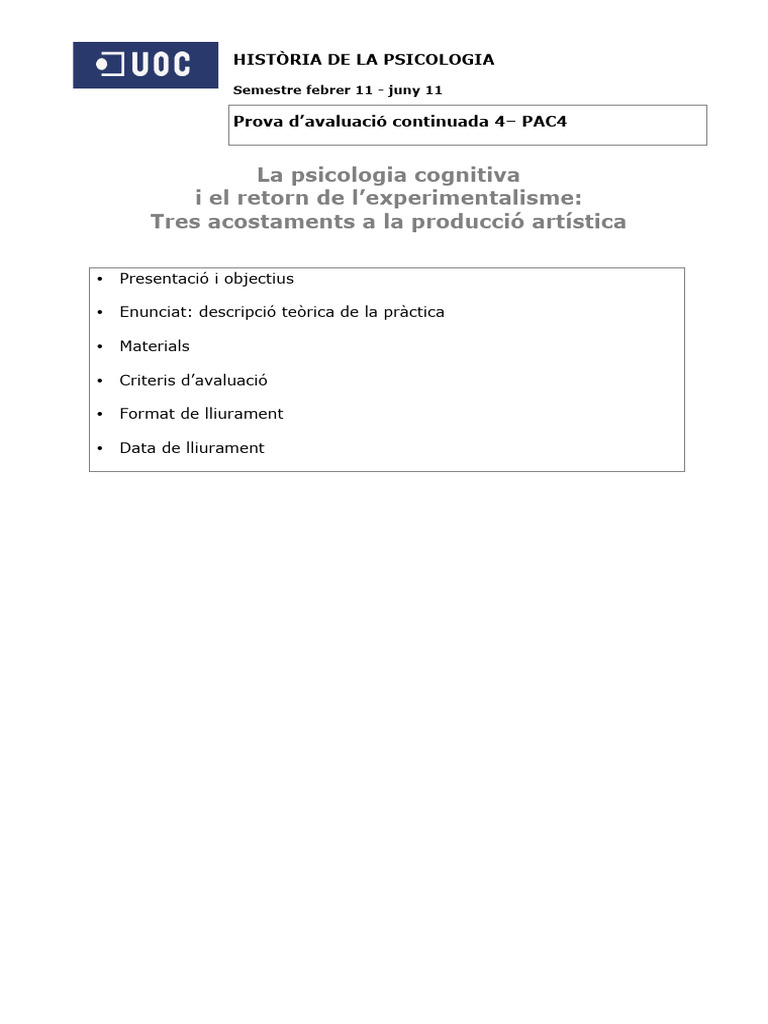 10503_PAC4_20112 | PDF