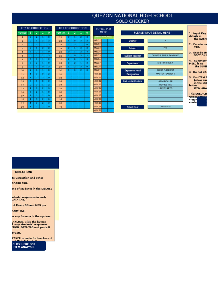 PR-1-Q4-CRT-SOLO | PDF