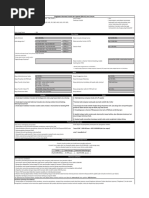 T&C Nyala Basic | PDF