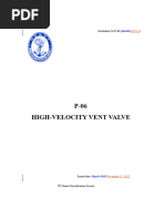 ISO 1217 - 2009 (E) Anexo C | PDF