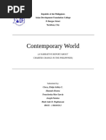 Rhetorical Analysis of Sotomayor's "A Latina Judges Voice" | PDF ...