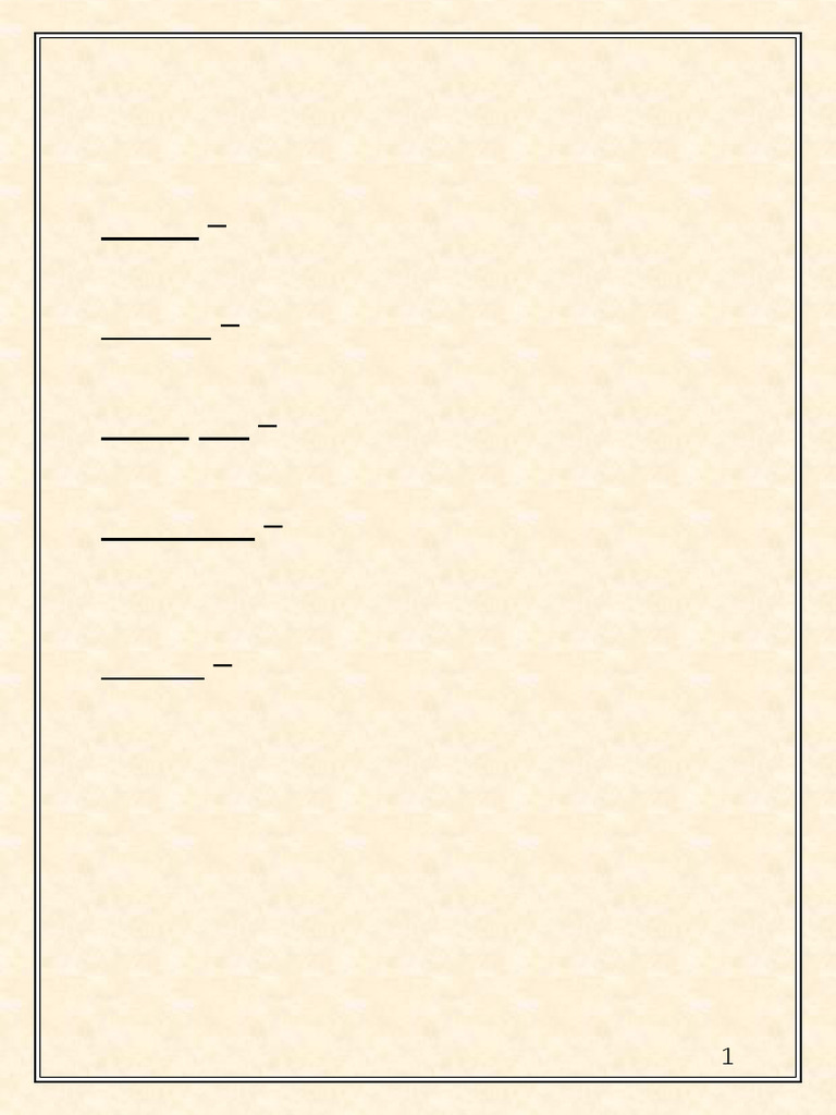 Tythm Eth 4 Shrishti Jain | PDF | Hotel | Brand