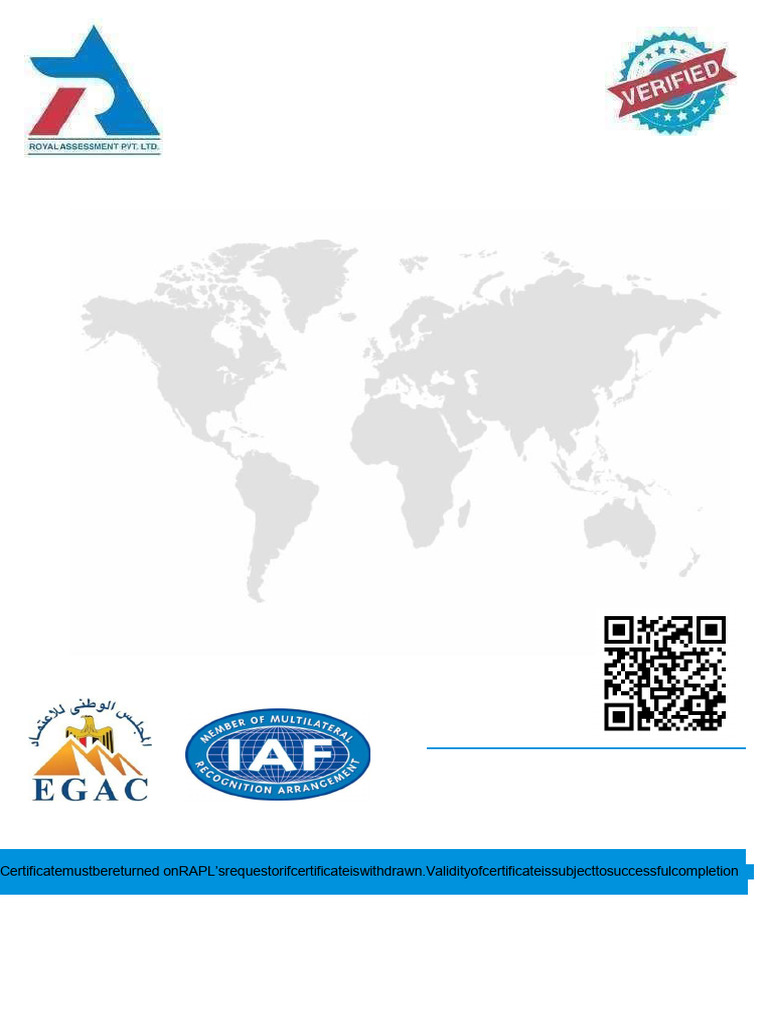 S.basu Thakur & Co | PDF