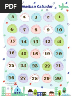 Montessori Moon Phases 3 Part Cards | PDF | Planemos | Planets Of The ...