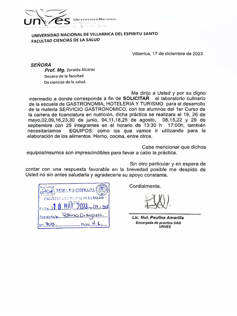 ACFr Og Dnutricion | PDF