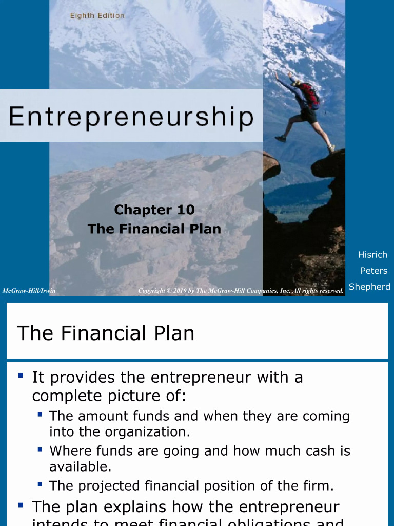 Slides | PDF