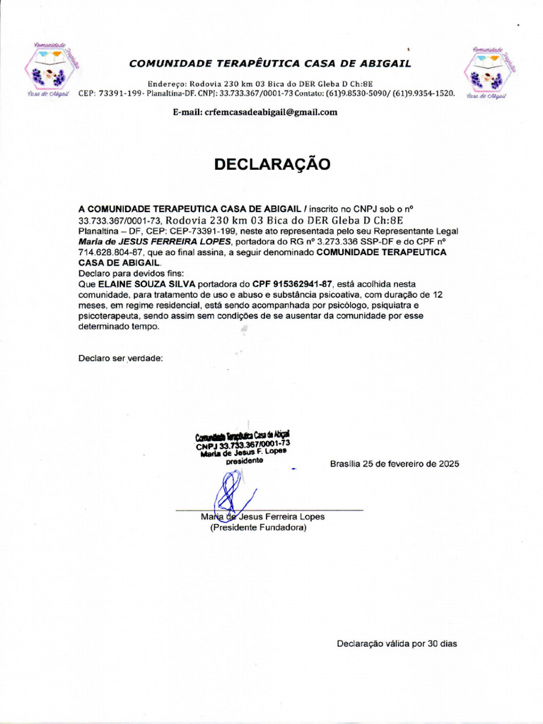 Image_20250225_0001 | PDF