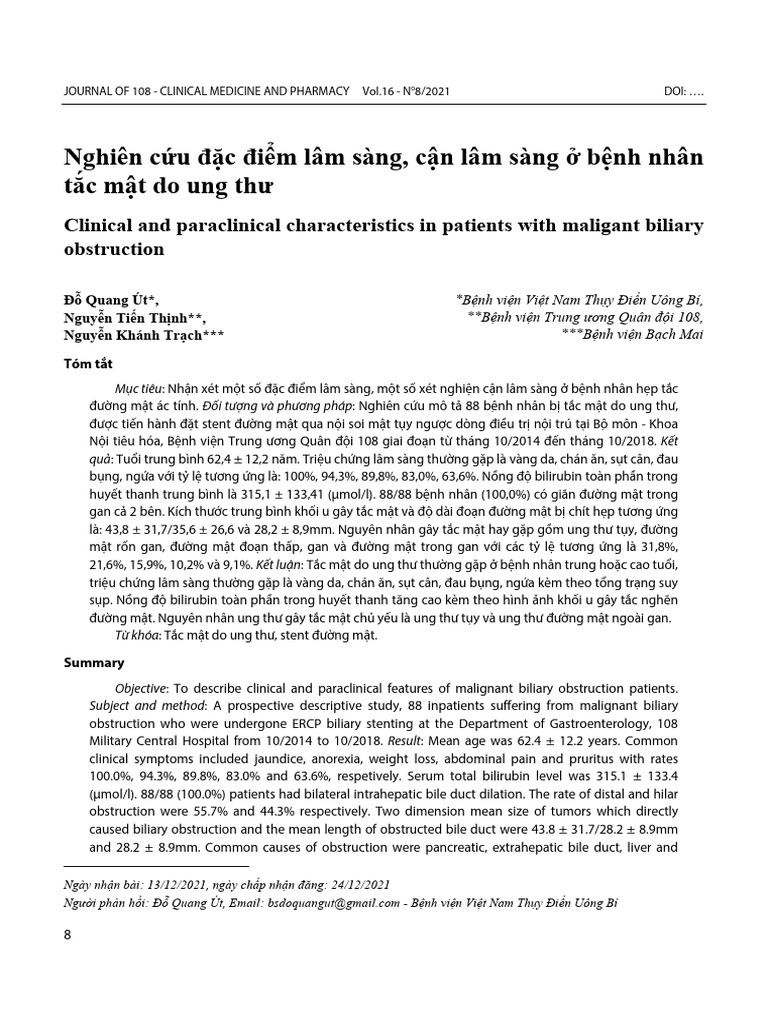 942-Article Text-1423-1-10-20220324 | PDF