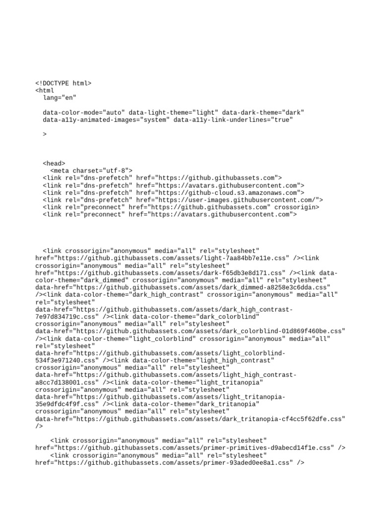 6 | PDF | Computing | Software