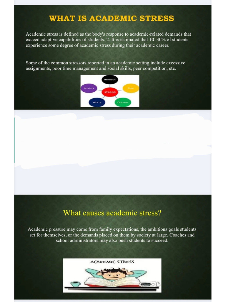 BEd Sem 4 Guidance Assignment (B) | PDF