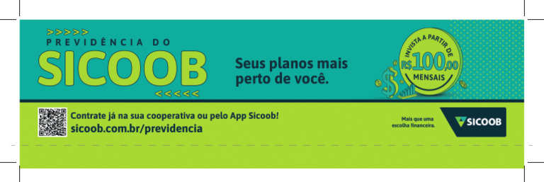 2015 PRevidencia Testeira 30x8,5cm | PDF