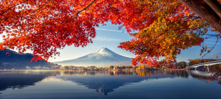 Fujisan | PDF