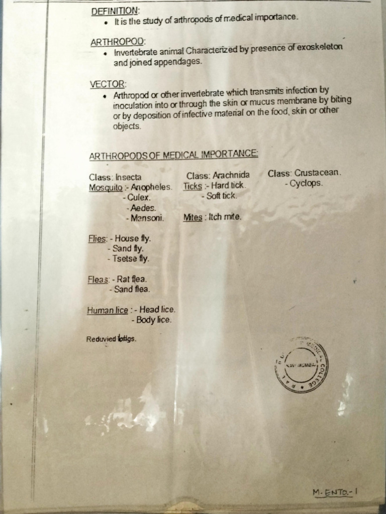 PCM Practicals PDF | PDF