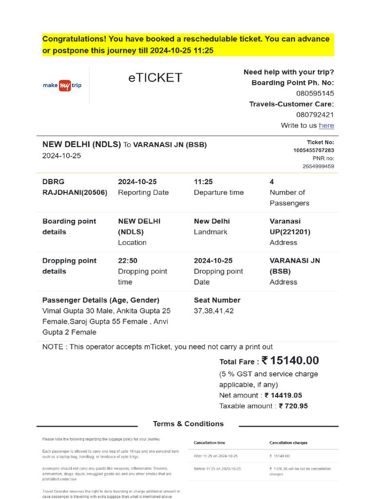 LTA Receipt_ndls-bsb25oct2024 | PDF