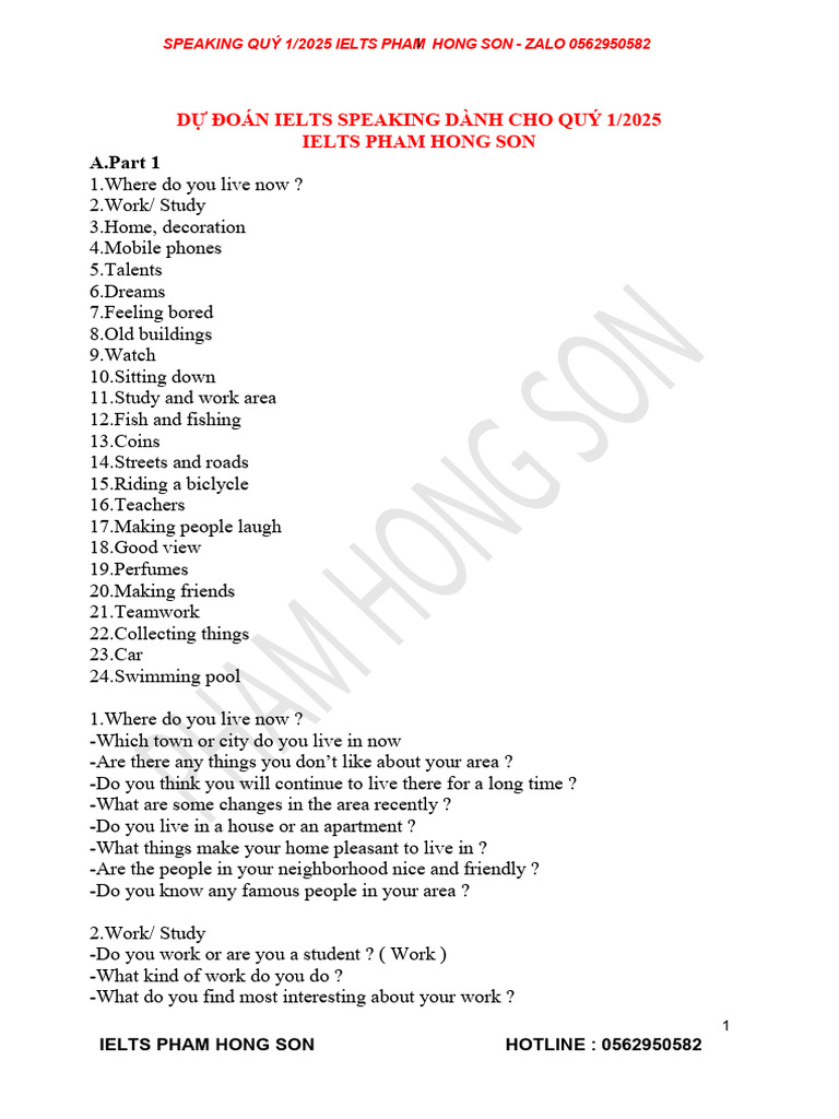 DU%CC%9B%CC%A3%20%C4%90OA%CC%81N%20IELTS%20SPEAKING%20IELTS%20PHAM ...