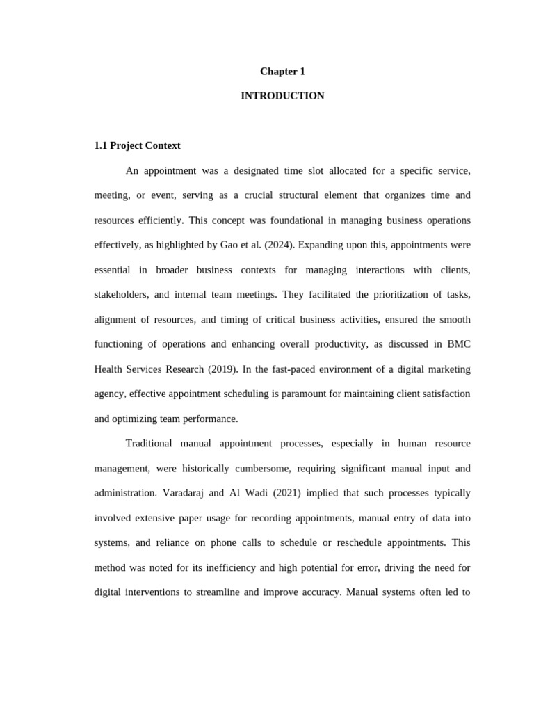 final-doc (1) | PDF | Software Development Process | Scrum (Software Development)