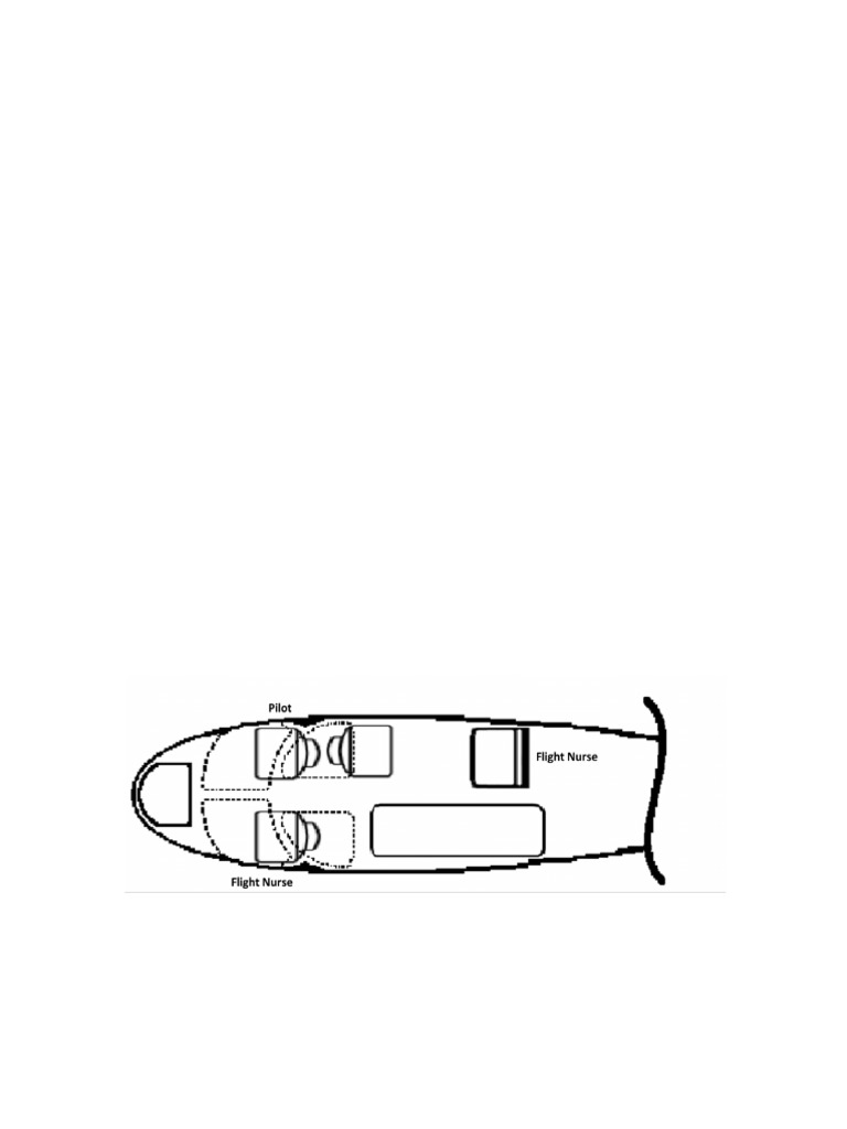 FAA Survivablility Report-Rel | PDF | Seat Belt | Transport