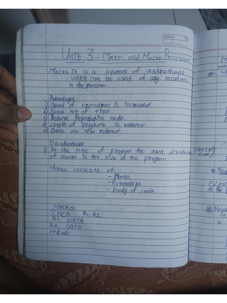 SPCC 3-02 To 7-02 | PDF