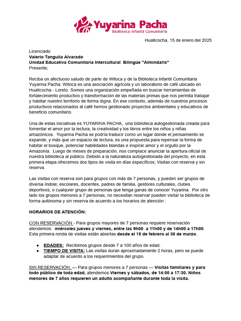 1.UE - Almindaris - Documentos de Google-Signed | PDF